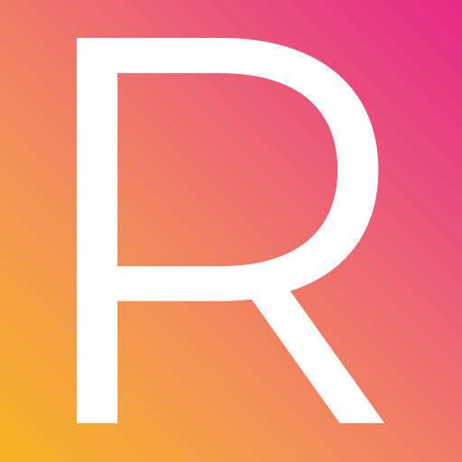 Ons verhaal - Recognice